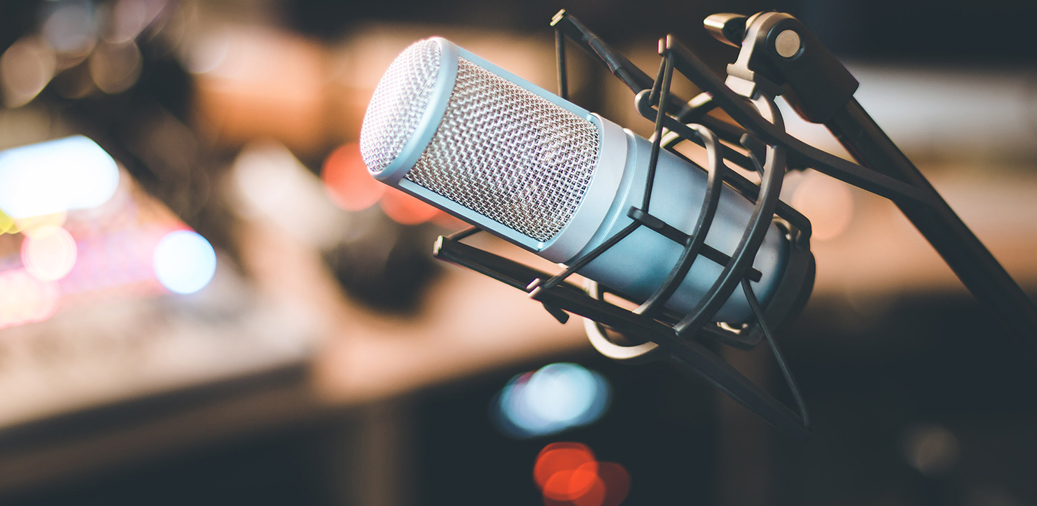 Audio - The Supreme Courts Documentary